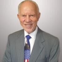 Grant C. Howard | Obituaries | cachevalleydaily.com