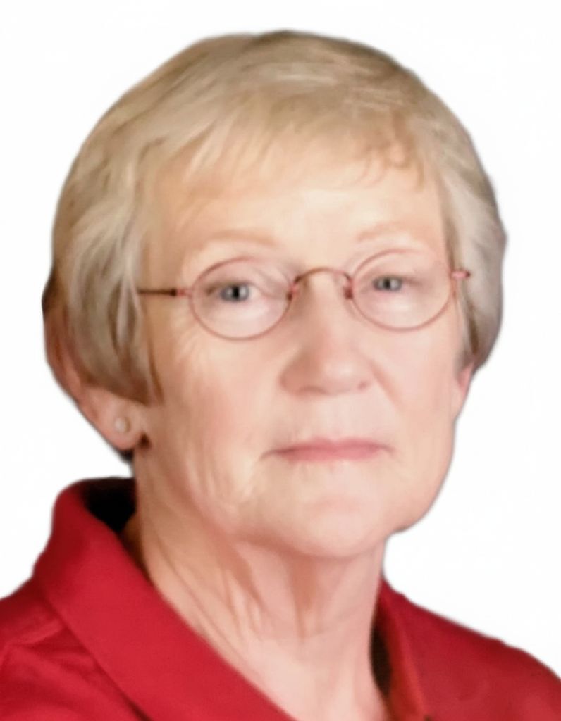 Janet Rosella Harmon Alderman | Obituaries | cachevalleydaily.com