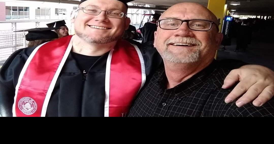 COLUMN: Ode to Derek | Opinion | cachevalleydaily.com