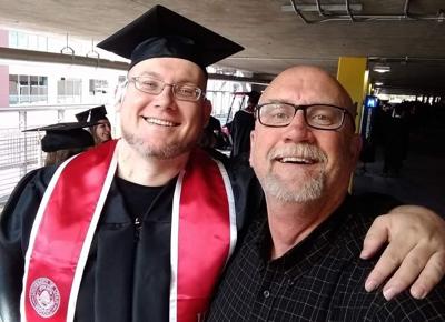 COLUMN: Ode to Derek | Opinion | cachevalleydaily.com