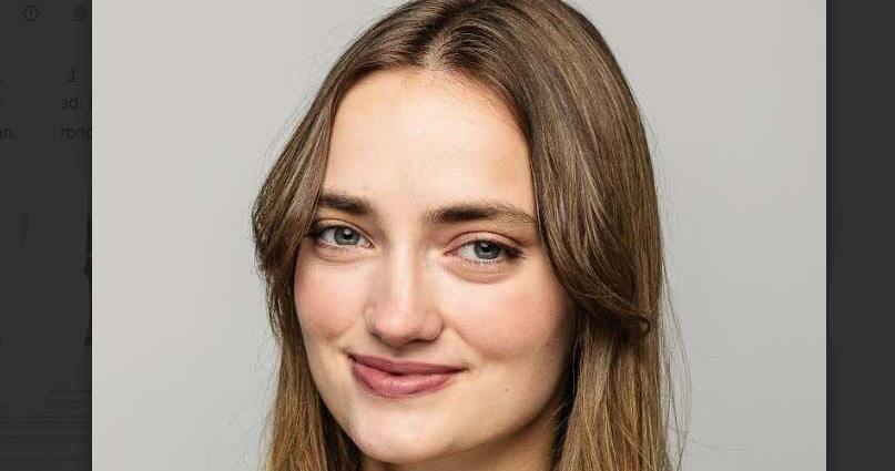 Civic Ballet star returns to Cache Valley to perform in 'Night Before ...