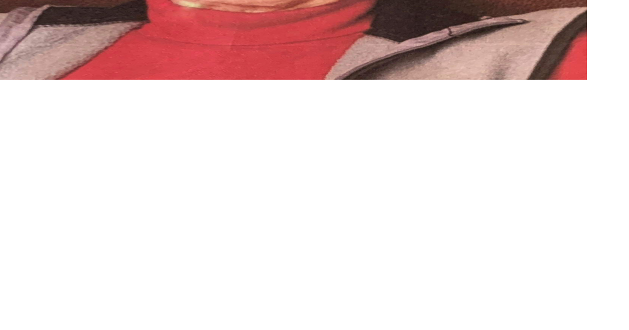 Roma Dot Smith Warr | Obituaries | cachevalleydaily.com