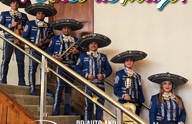 Logan's Cinco de Mayo celebration set for Saturday | News ...