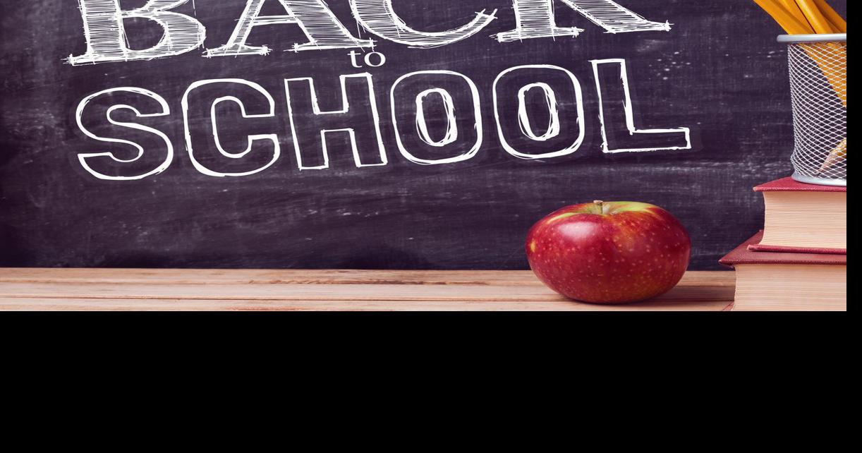 U.S. Census projects back-to-school facts and figures | Local News ...