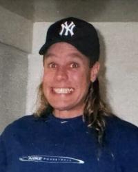 Kenneth Gene Williams | Obituaries | cachevalleydaily.com