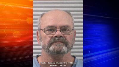 Franklin sex-offender arrested again for suspected lewdness | Local ...