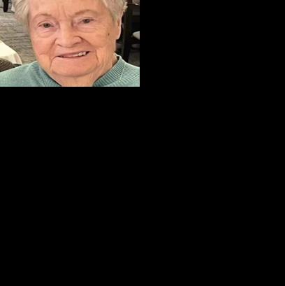 Roma Dee Nelson | Obituaries | cachevalleydaily.com