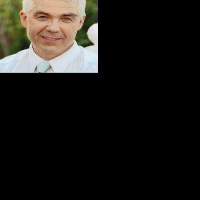 Albert Kris Huber | Obituaries | cachevalleydaily.com