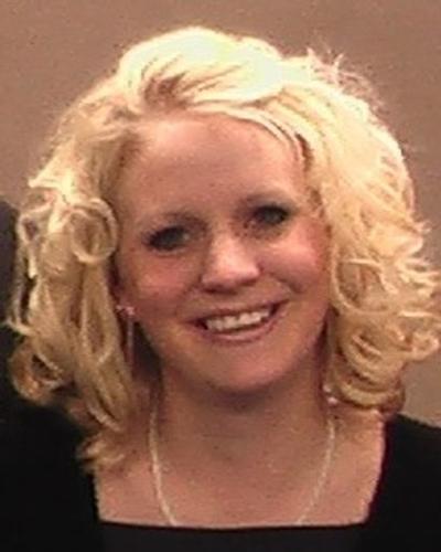 Shaylee Ann Rodriquez | Obituaries | cachevalleydaily.com