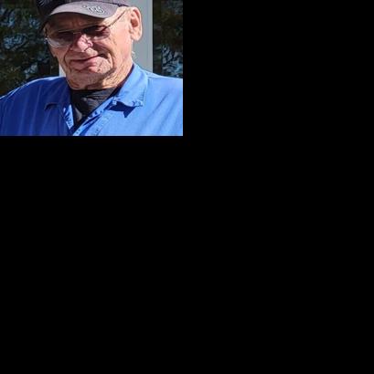 Robert Clemont Allred | Obituaries | cachevalleydaily.com