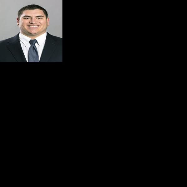 USU’s Travis Seefeldt named to Wuerffel Trophy Watch List and nominated ...