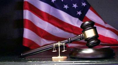 County attorney candidates spar over conflicting interpretations of ...