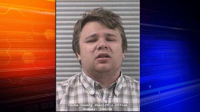 Logan man sentenced to prison for molesting toddler | Local News ...