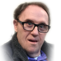 Roger Scott (Scotty) Larsen | Obituaries | cachevalleydaily.com