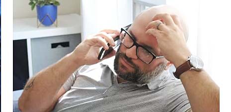 Blake Moore introduces bill to streamline connections between patients ...