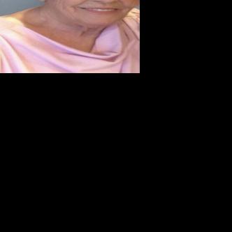 Rachel “Rae” Christine Riser | Obituaries | cachevalleydaily.com