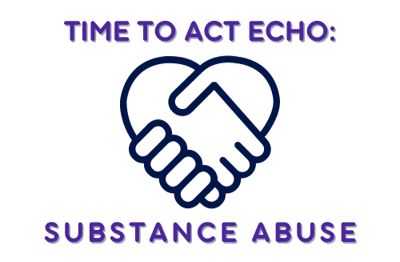 Starting Wednesday, USU’s IDRPP offers help for substance abuse | Local ...