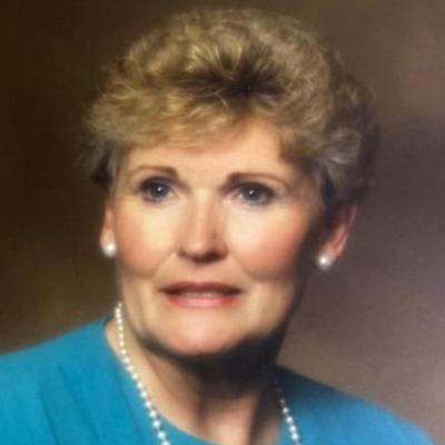 Joan Munk Gunn | Obituaries | cachevalleydaily.com