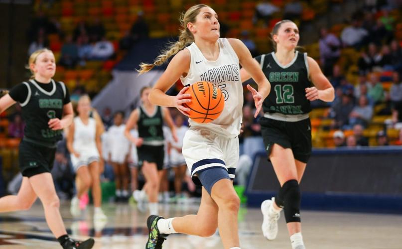 2023 CVMG Girls Basketball All-Region awards — Emilee Skinner named MVP ...