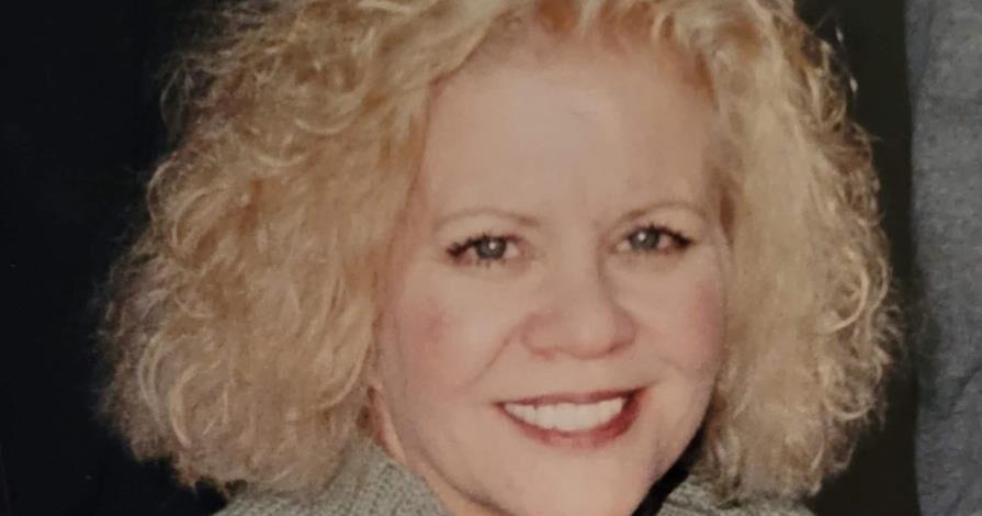Elizabeth (Betsy) Helen Jorgensen | Obituaries | cachevalleydaily.com