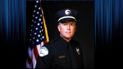 North Park Police Department hires new chief | Local News ...
