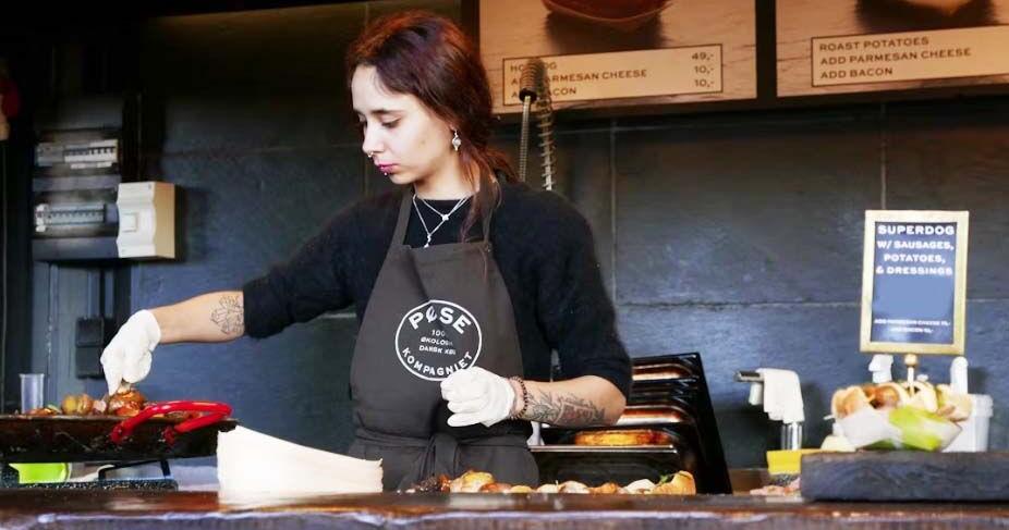 Study says minimum wage workers in Utah face fourth-biggest pay gap in ...