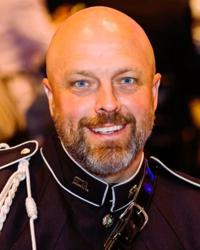 Ryan Sullivan Blau | Obituaries | cachevalleydaily.com