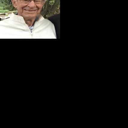 Lowell “Duke” Rulon Baron | Obituaries | cachevalleydaily.com