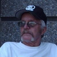 David H. Nelson | Obituaries | cachevalleydaily.com