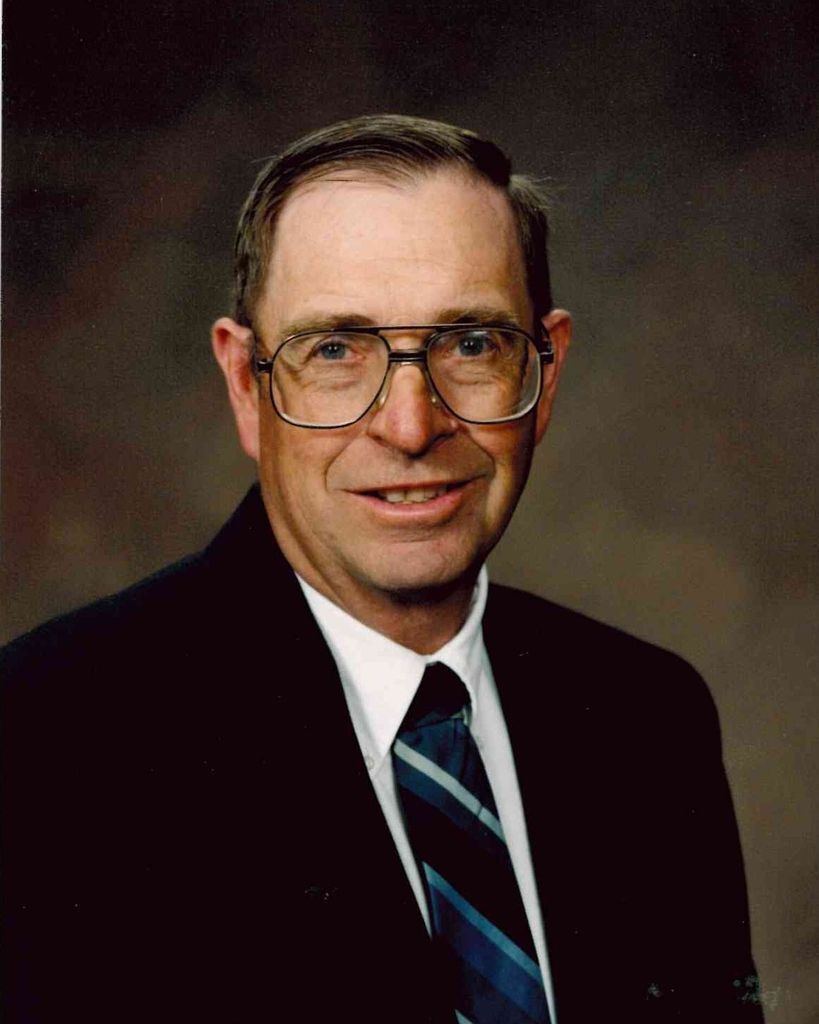 Terry Earley Willis | Obituaries | cachevalleydaily.com