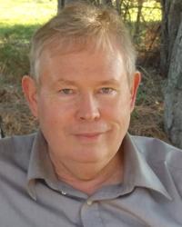 Gordon Arthur Anderson | Obituaries | cachevalleydaily.com