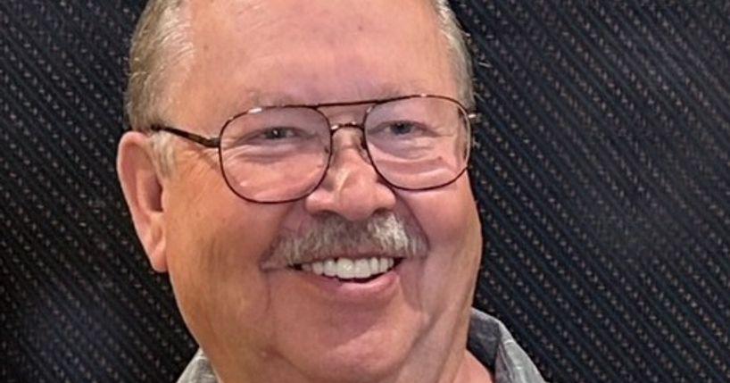 Steven H. Giles | Obituaries | cachevalleydaily.com