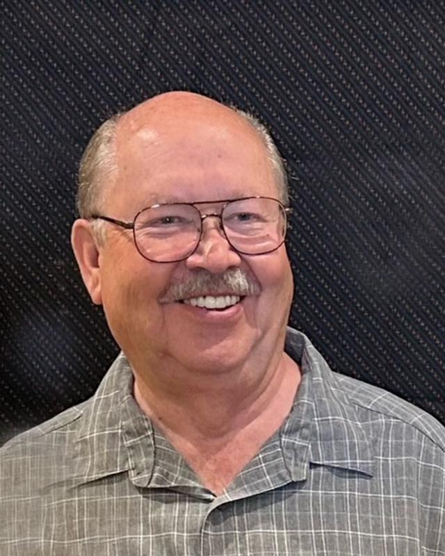 Steven H. Giles | Obituaries | cachevalleydaily.com