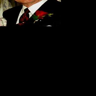 Caryldon (Carl) Purdy Nancollas | Obituaries | cachevalleydaily.com