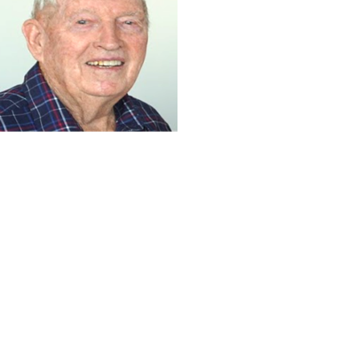 Rocky LeRoy Smith | Obituaries | cachevalleydaily.com