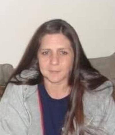 Dora Reyna | Obituaries | cachevalleydaily.com