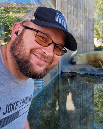 Jacob Rey Pratt | Obituaries | cachevalleydaily.com