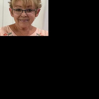 Susan Cartwright Dunkley | Obituaries | cachevalleydaily.com
