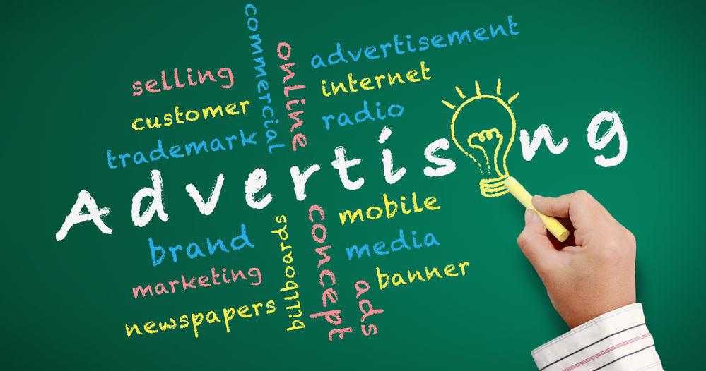 Why music and jingles are so effective in advertising | Local News | cachevalleydaily.com