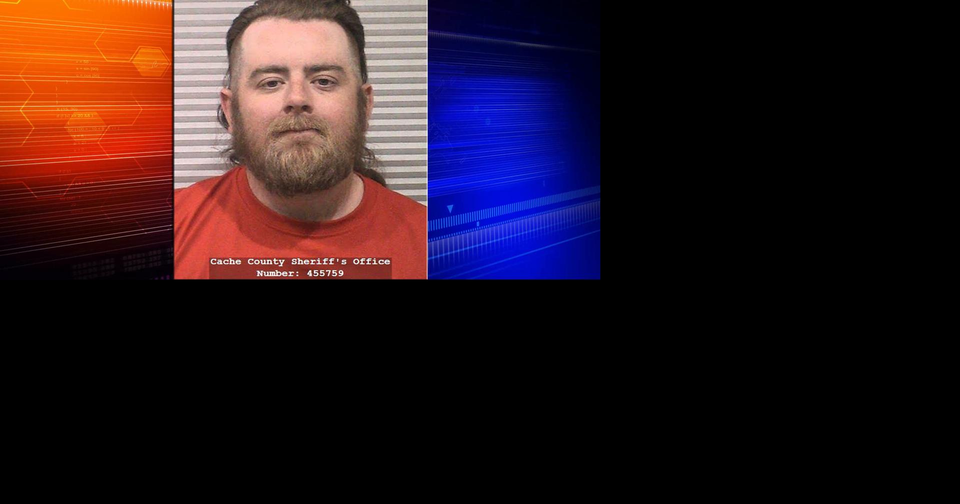Judge sentences registered sex-offender to 15 years prison for trying ...