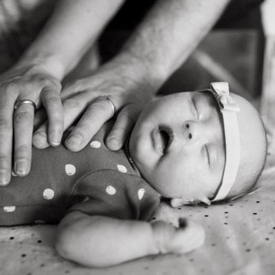 Cora Ann Hartsell | Obituaries | cachevalleydaily.com