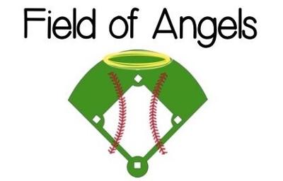 Kids with disabilities can play baseball in new league Field of Angels ...