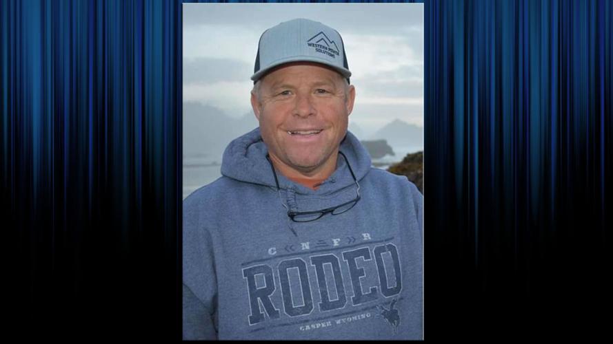 Funeral services announced for Benson man killed in accidental drowning ...