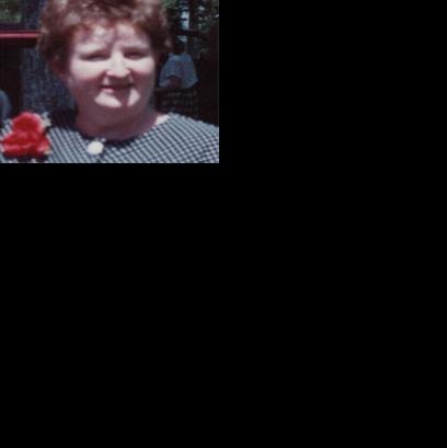 Helen Lenore Mauchley Cook | Obituaries | cachevalleydaily.com