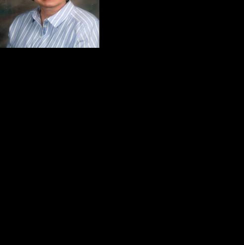 Nancy Ann Carver | Obituaries | cachevalleydaily.com