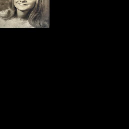 Barbara Ann Yamasaki-Stokes | Obituaries | cachevalleydaily.com