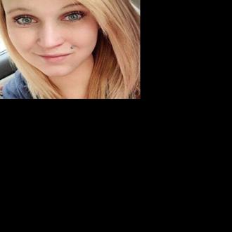 Kaitlyn Alexia Anderson | Obituaries | cachevalleydaily.com