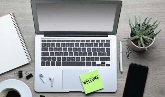 U.S. Census sees brave new world in shift to remote work from home ...