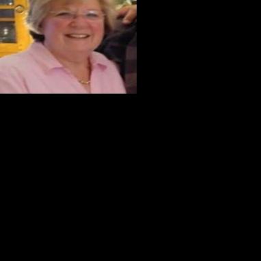 Doris Kaye Stuart | Obituaries | cachevalleydaily.com