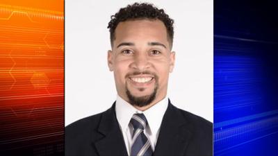 Former USU football analyst arrested for allegedly poisoning girlfriend ...
